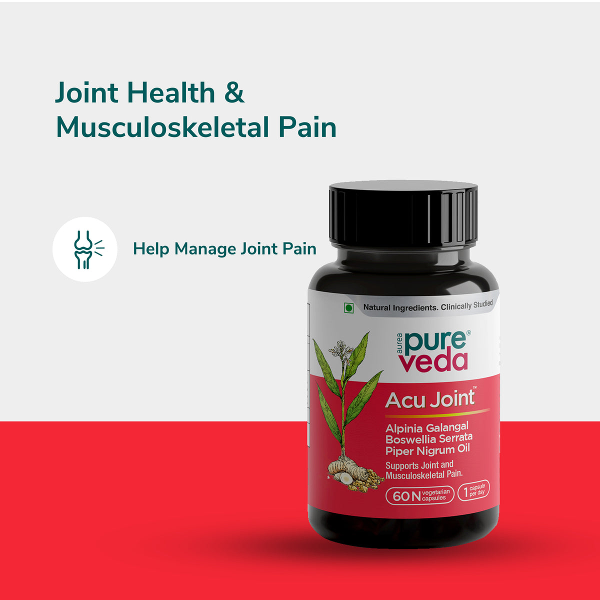 Acu Joint – pureveda.com